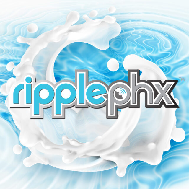 About – RipplePHX