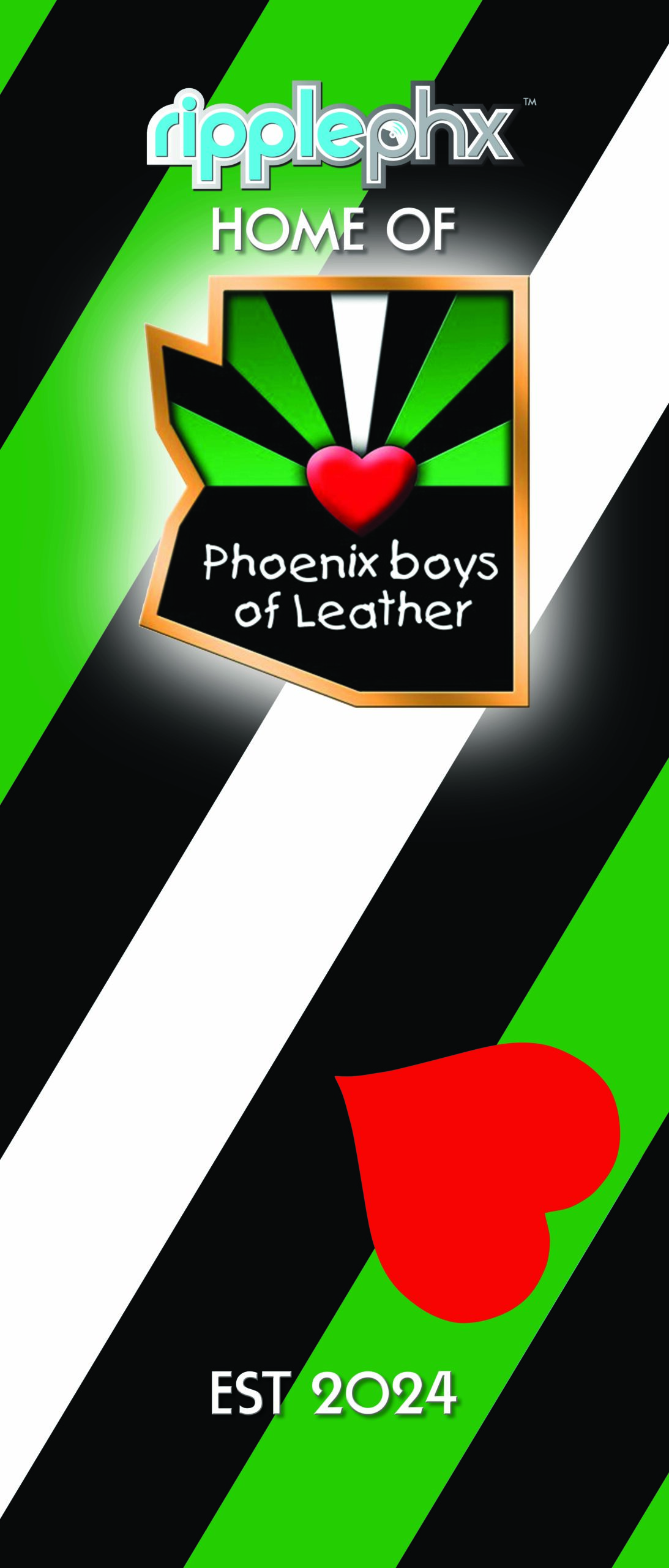 Community Corner – RipplePHX