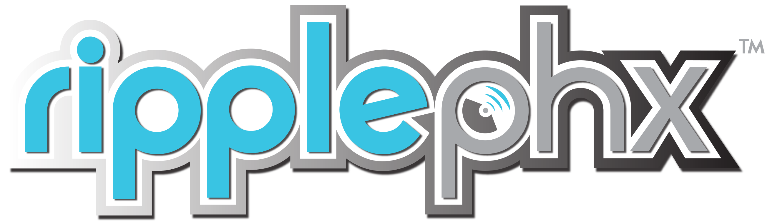 Media Toolkit – RipplePHX