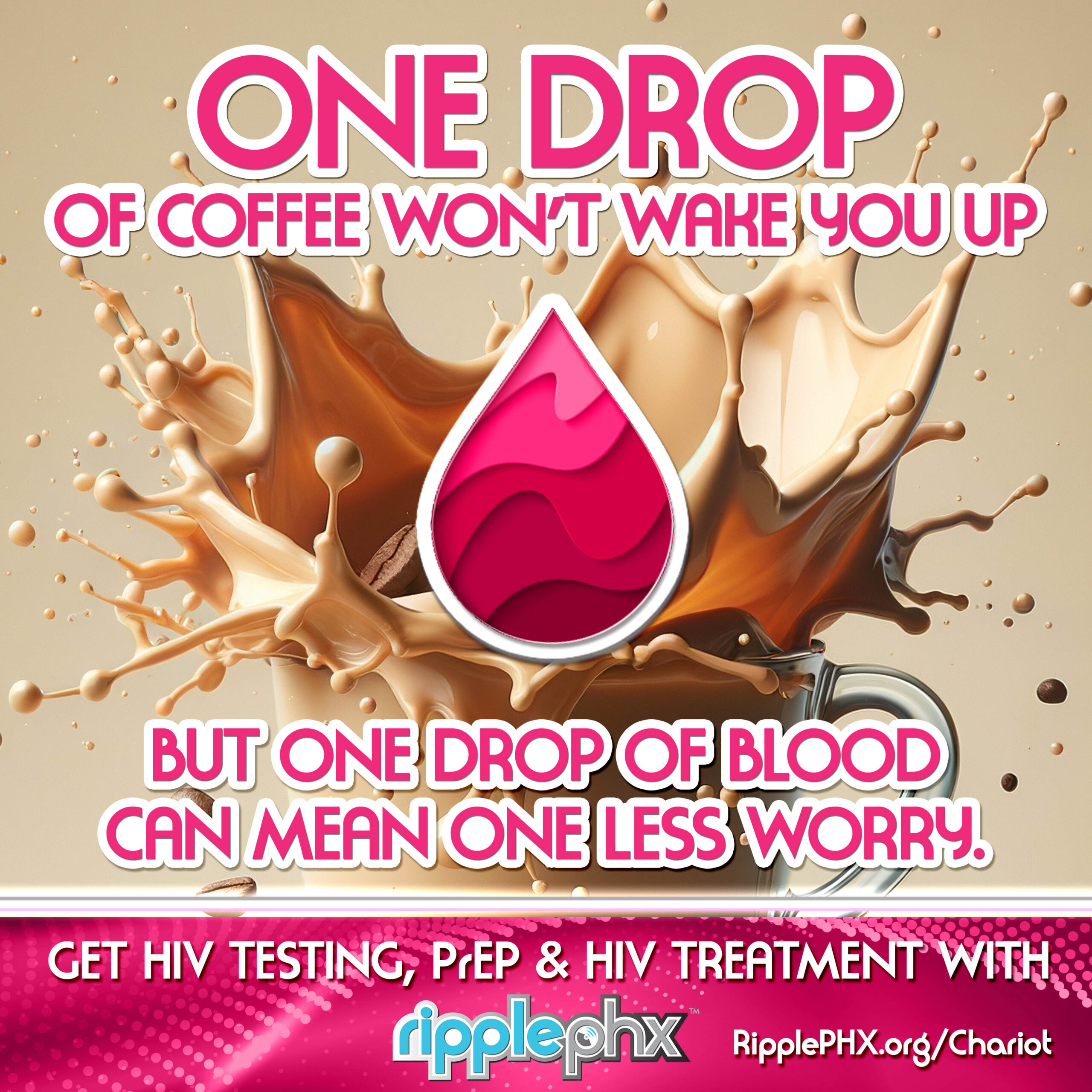 Toolkit – RipplePHX