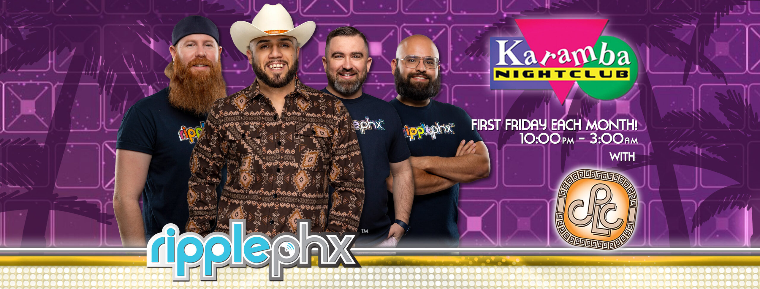 Media Toolkit – RipplePHX